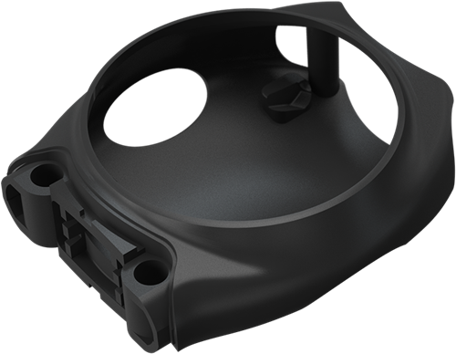 SUUNTO ZOOP NOVO/VYPER NOVO BOOT FOR CB (COMBO) Duikwereld