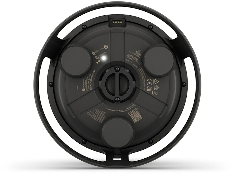Garmin Descent™ S1 boei Duikwereld