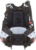 Scubapro Bella BCD - Trimvest voor Vrouwen Duikwereld